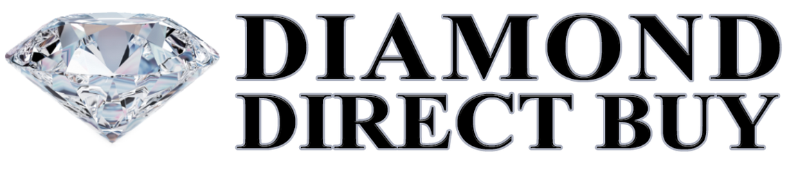 DiamondDirectBuy.com | Diamond Direct Buy