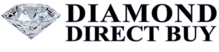 DiamondDirectBuy.com | Diamond Direct Buy