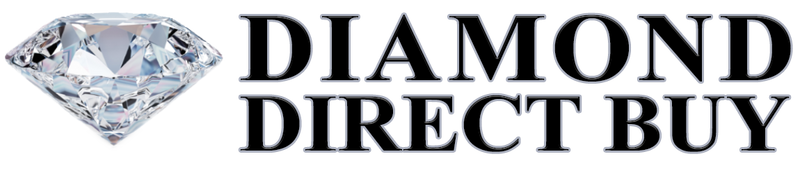 DiamondDirectBuy.com | Diamond Direct Buy