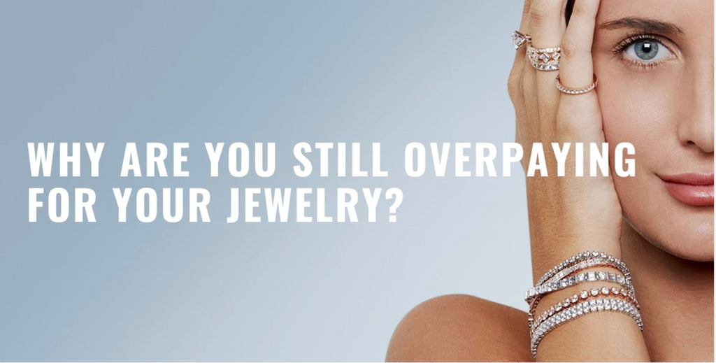 DiamondDirectBuy.com | Diamond Direct Buy