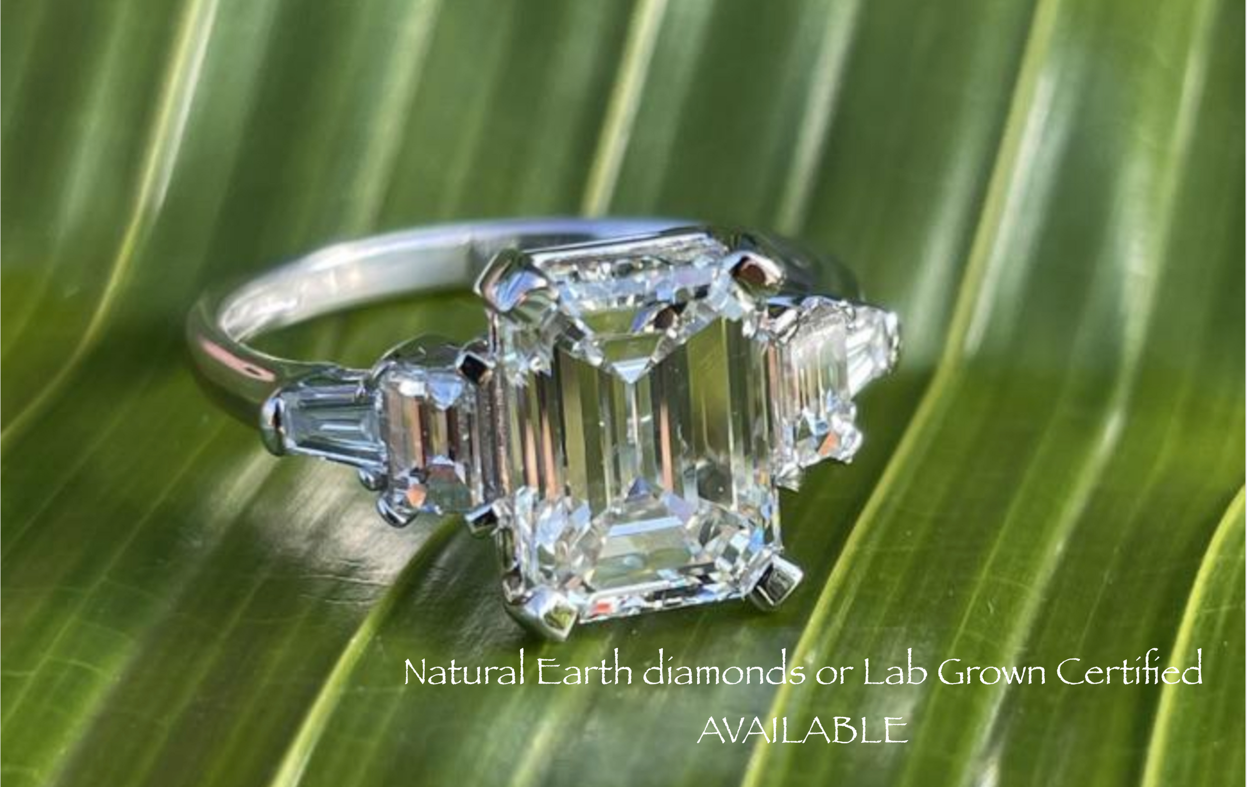 DiamondDirectBuy.com | Diamond Direct Buy