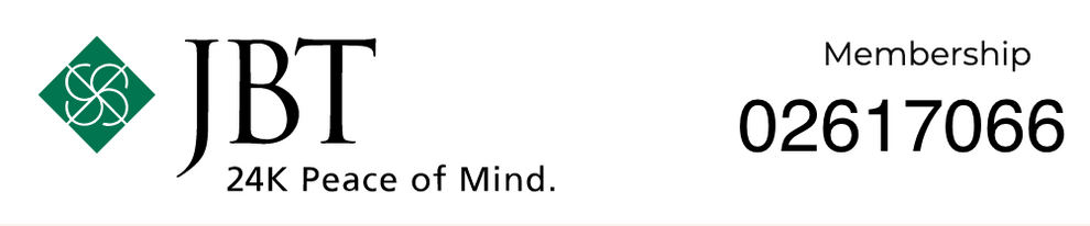 DiamondDirectBuy.com | Diamond Direct Buy