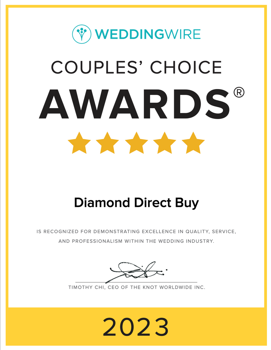 DiamondDirectBuy.com | Diamond Direct Buy