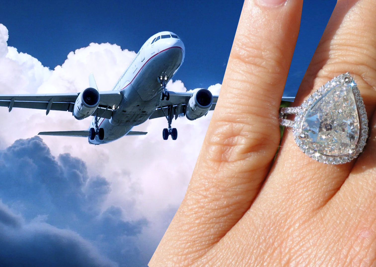 DiamondDirectBuy.com | Diamond Direct Buy