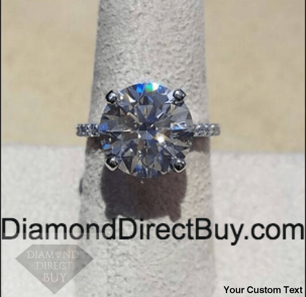DiamondDirectBuy.com | Diamond Direct Buy