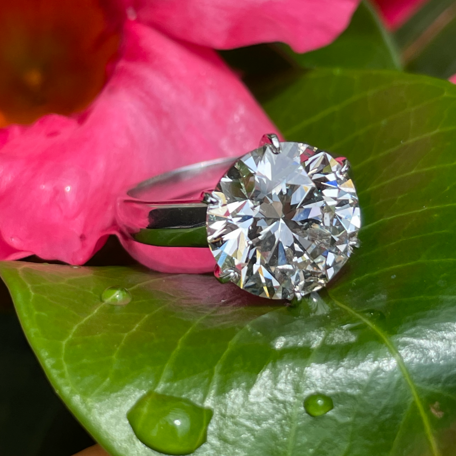 DiamondDirectBuy.com | Diamond Direct Buy